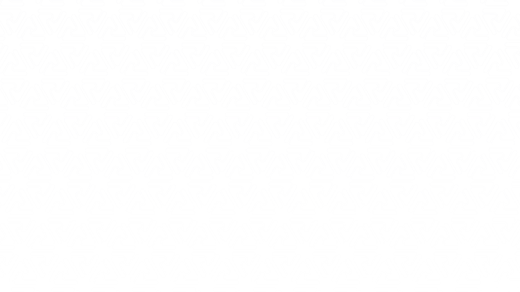 Remote Infrastructure & Project Management Experts | HTS