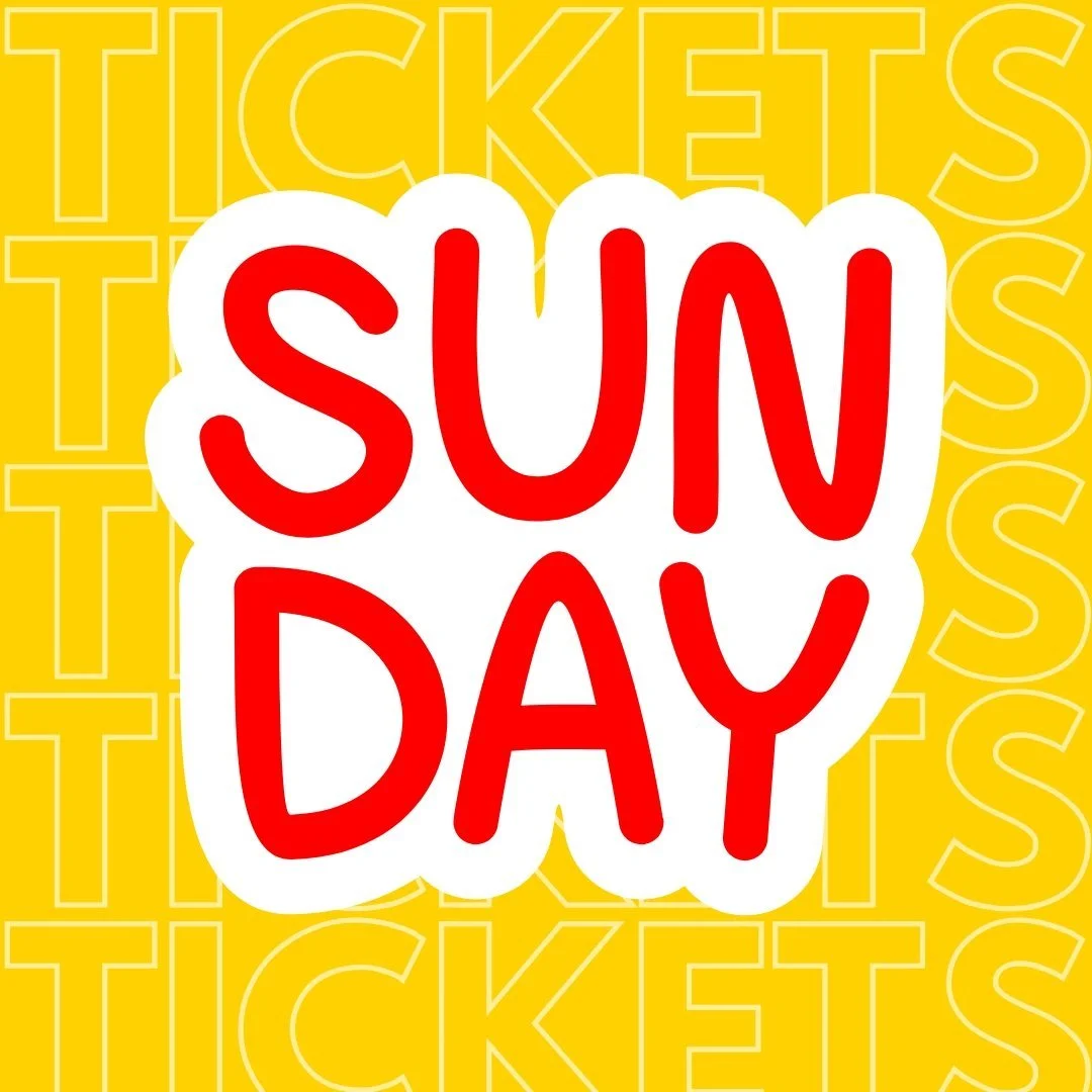 Sep 28 | 6:00PM - 8:00PM | Weekend Playtime | Chicky Play Museum