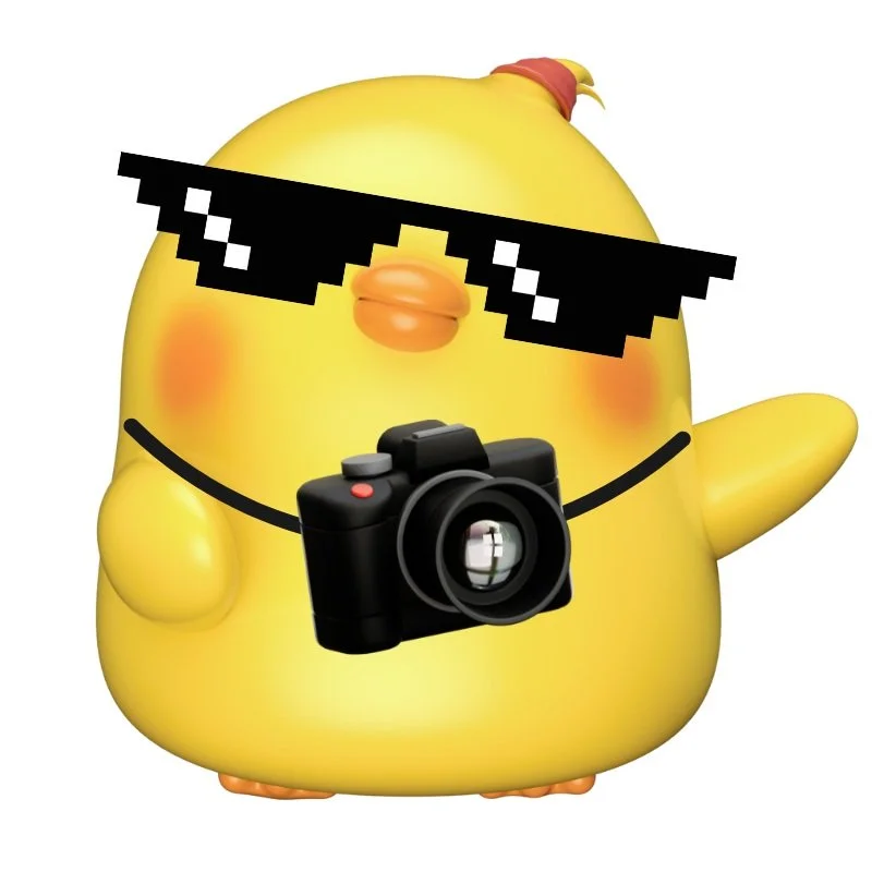 Chicky Play Museum | Cafe & Indoor Playground in Vancouver WA