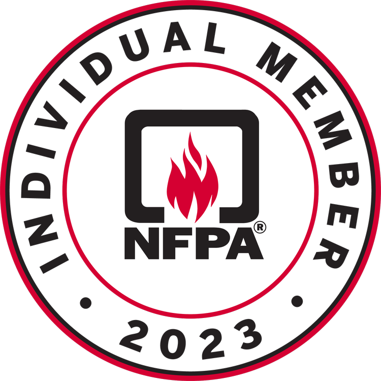 Hensley Consulting Services, Inc