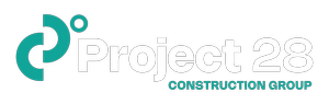 Home Renovation Builders Gold Coast | Project 28 – Trusted Local ...
