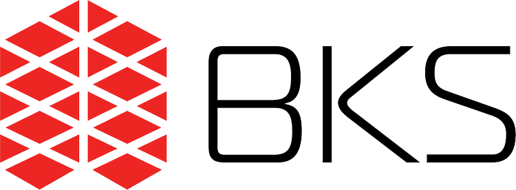 BKS