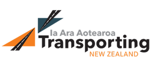 Evans Freight | Optimize Your Shipments Today