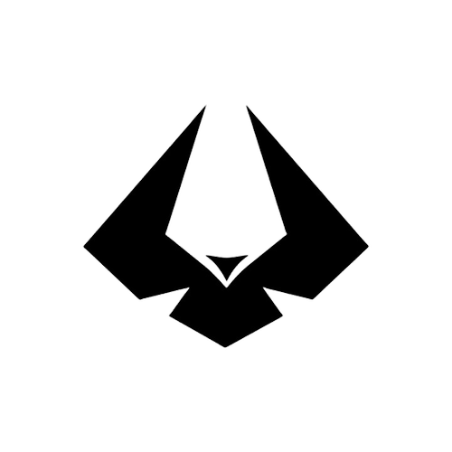 Seven Capital - Investment Fund