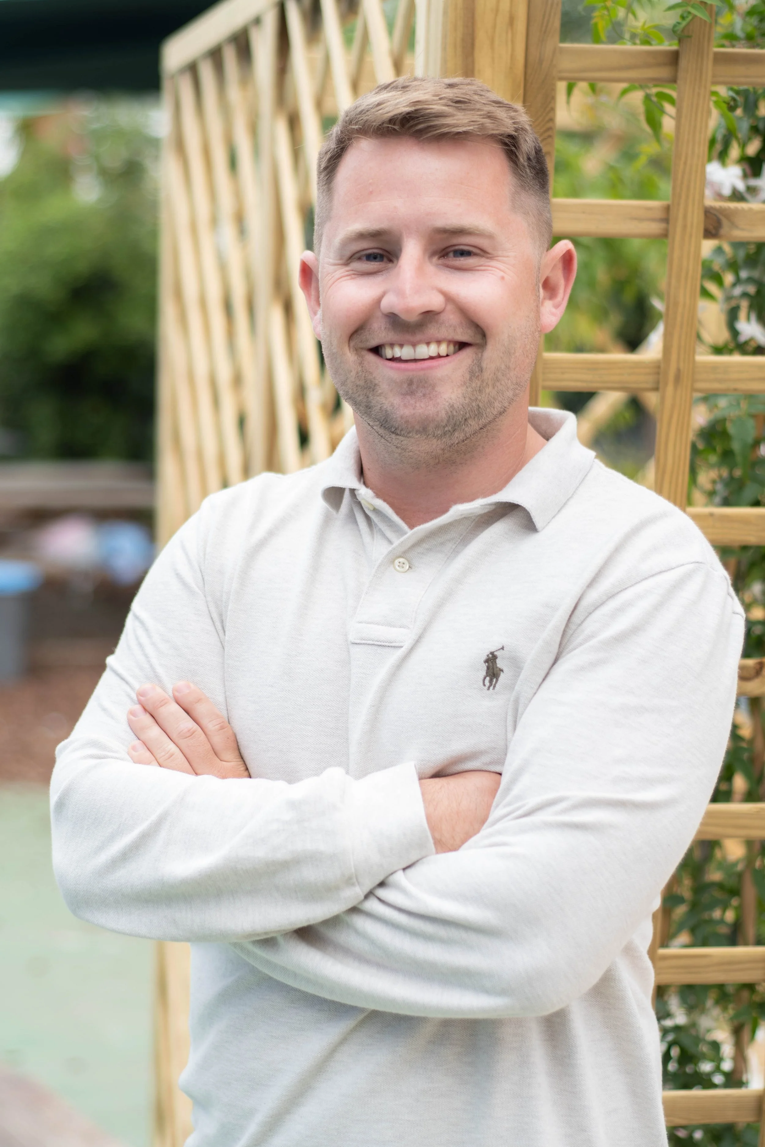 Teaching Team at Olive Tree School | British School Sitges | Olive Tree ...