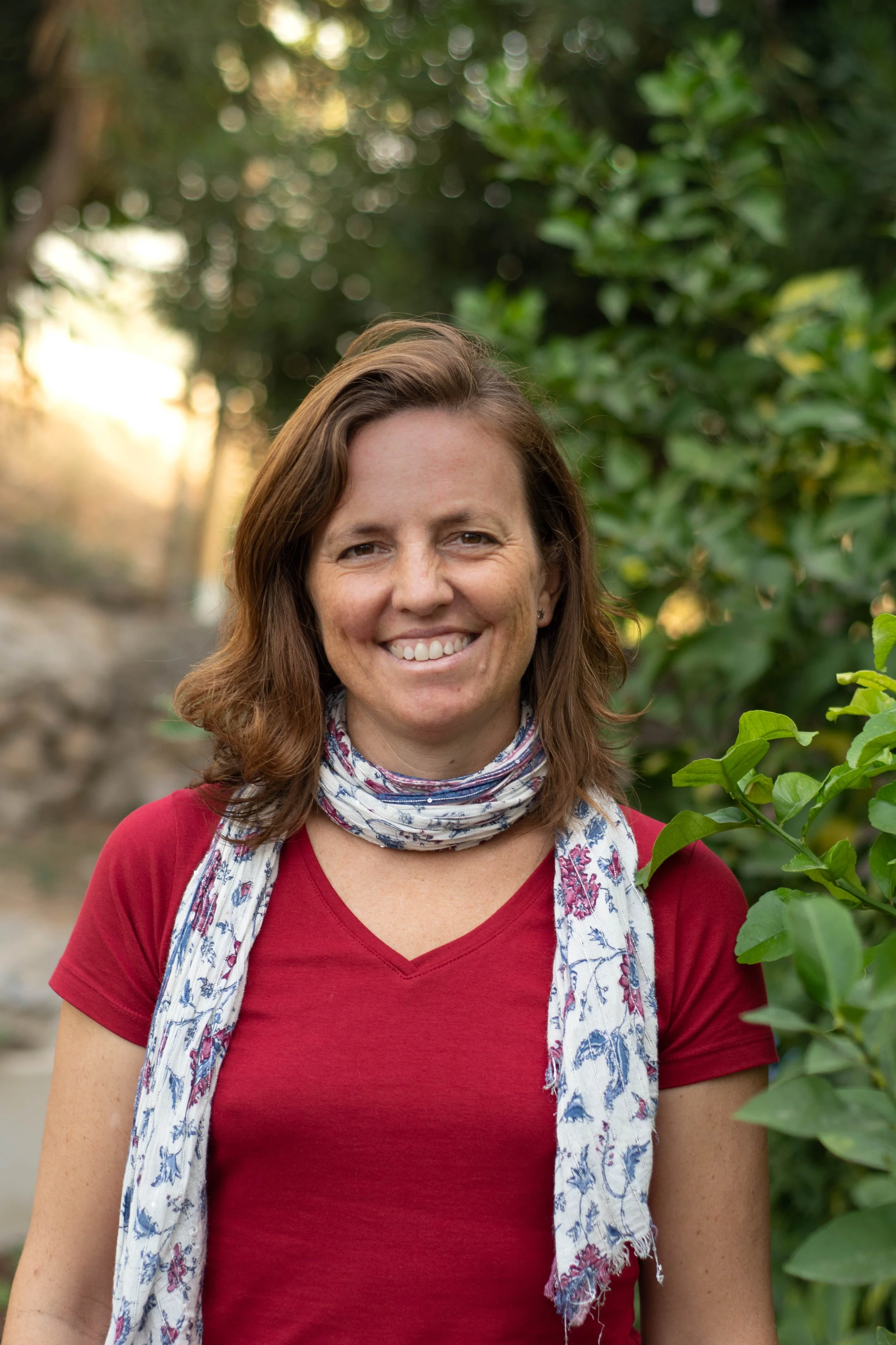 Teaching Team at Olive Tree School | British School Sitges | Olive Tree ...