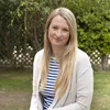 Teaching Team at Olive Tree School | British School Sitges | Olive Tree ...