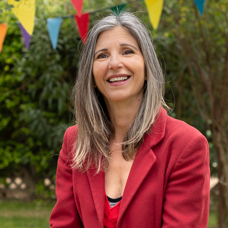Teaching Team at Olive Tree School | British School Sitges | Olive Tree ...