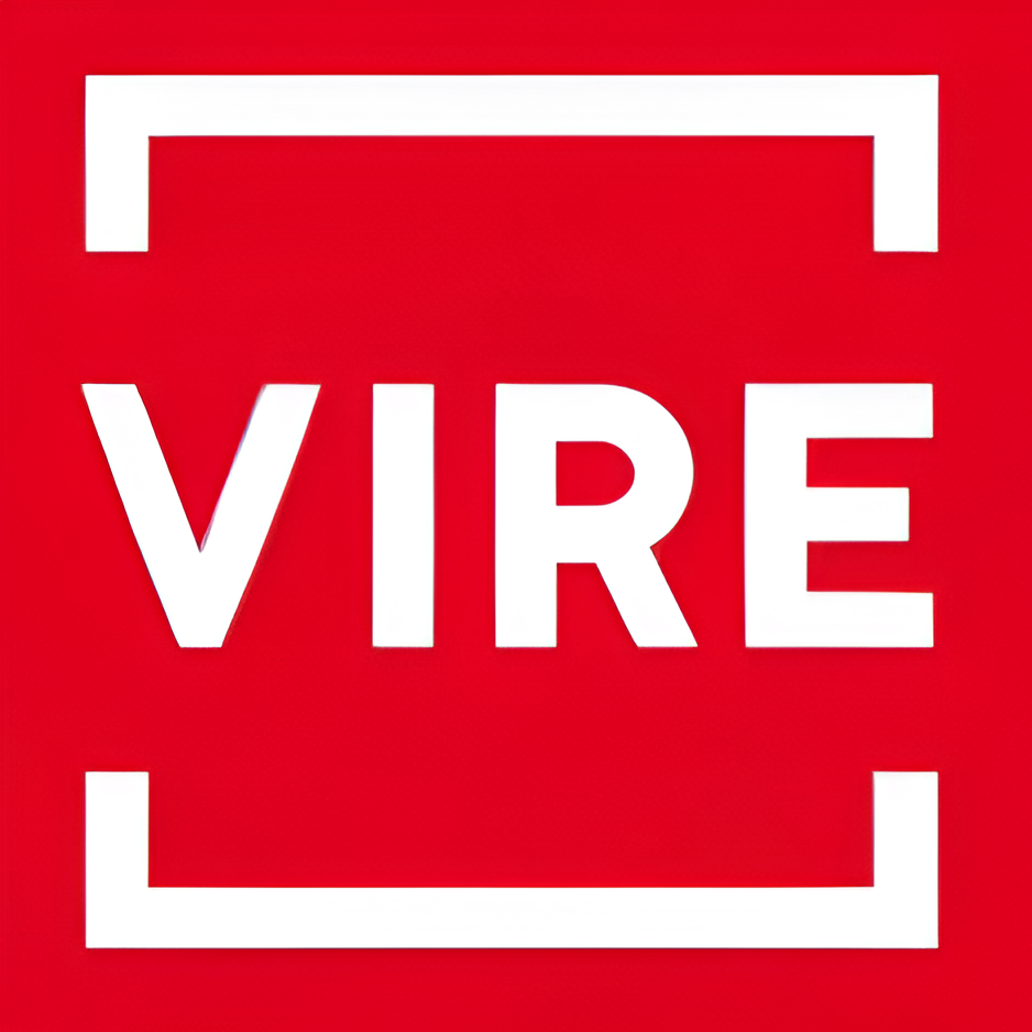 Free Trial | [vire]