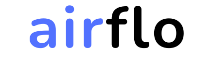 Airflo AI | Process Automation in Minutes- Request a Demo