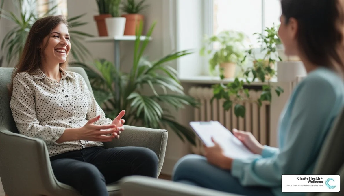 DEA Registration in New York: Unlocking the Process — Clarity Health ...