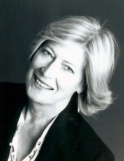 ANNE SINGER COLLECTION