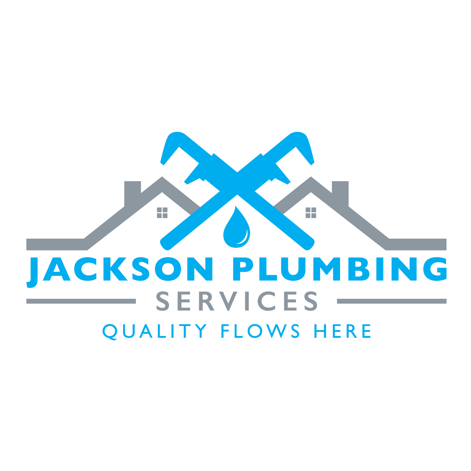www.jacksonplumbingindy.com jacksonplumbingservicesindy
