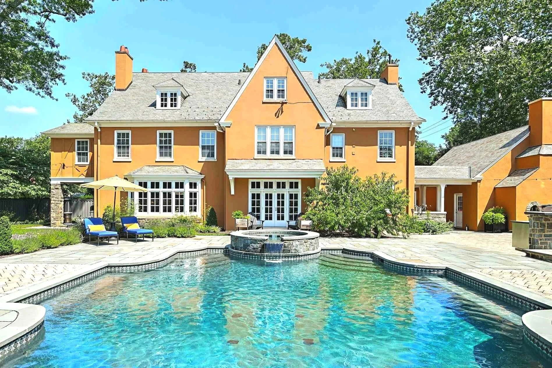 Hively Landscapes | Landscaping, Landscape Design & Lawn Care Services ...