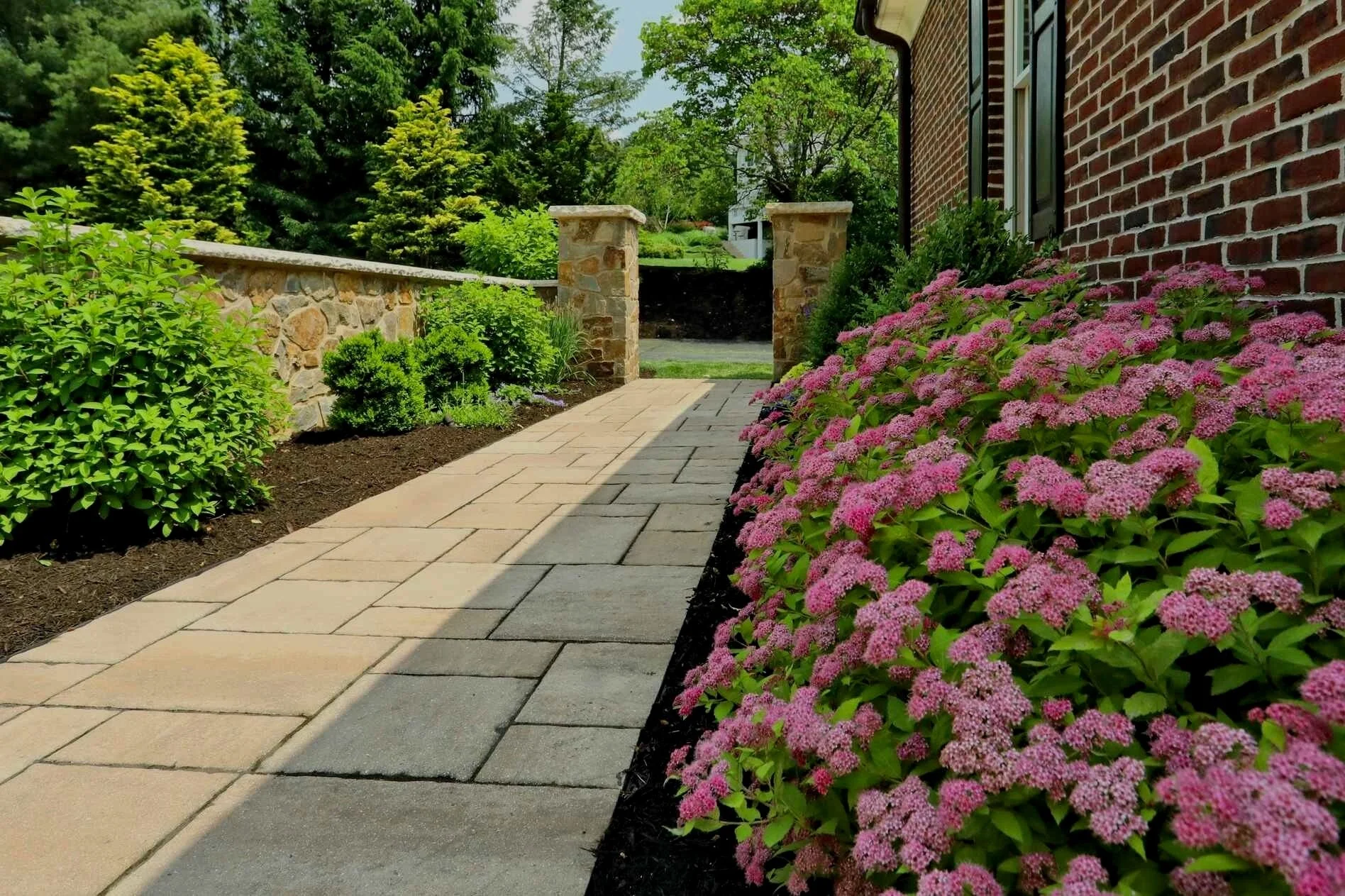 Schedule Your Landscape Design Consultation in Stonybrook, New Freedom & Lake Meade, PA | Hively ...