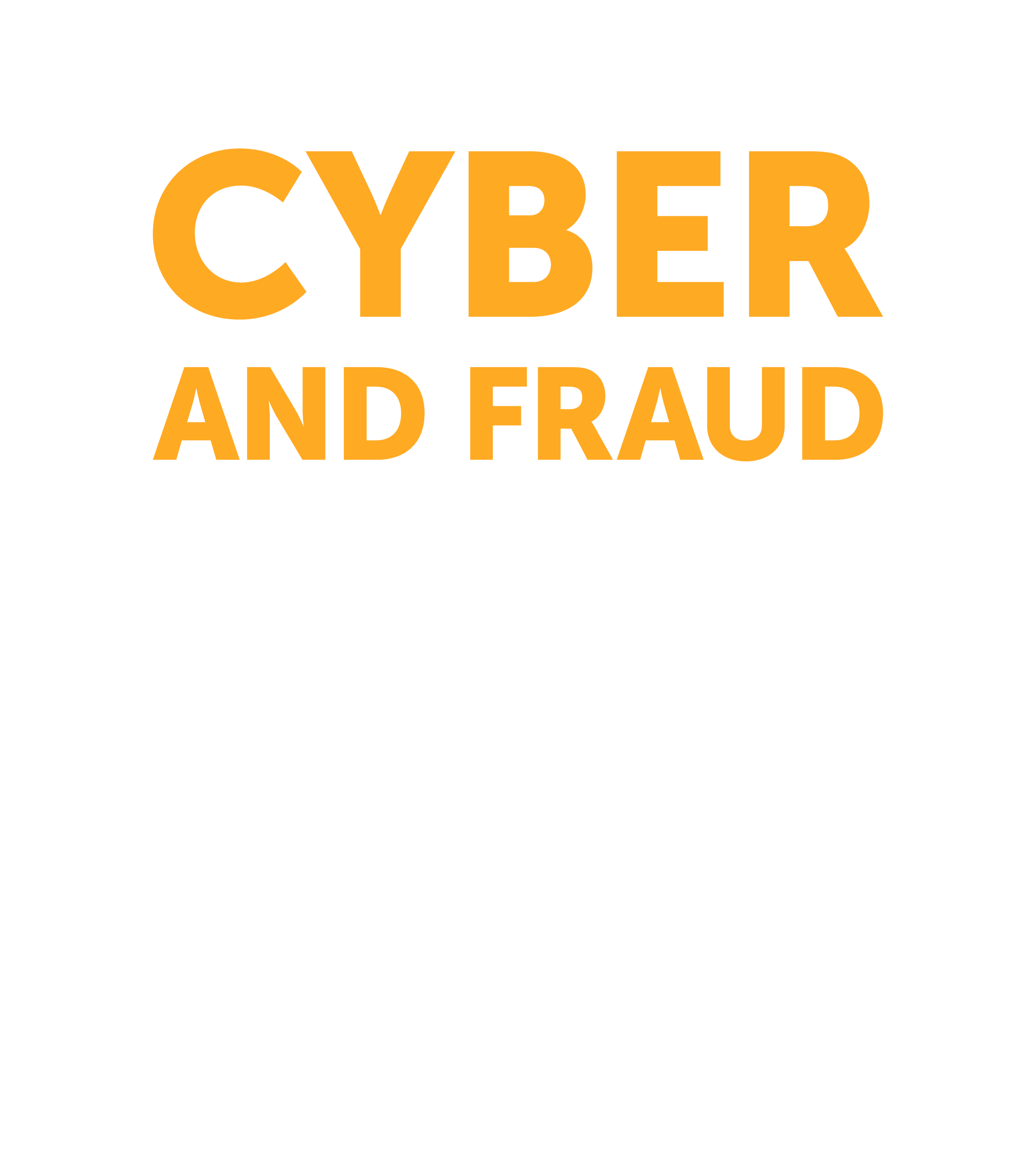 Protecting Your Personal Information A Guide To Data Breaches — Cyberandfraudhub