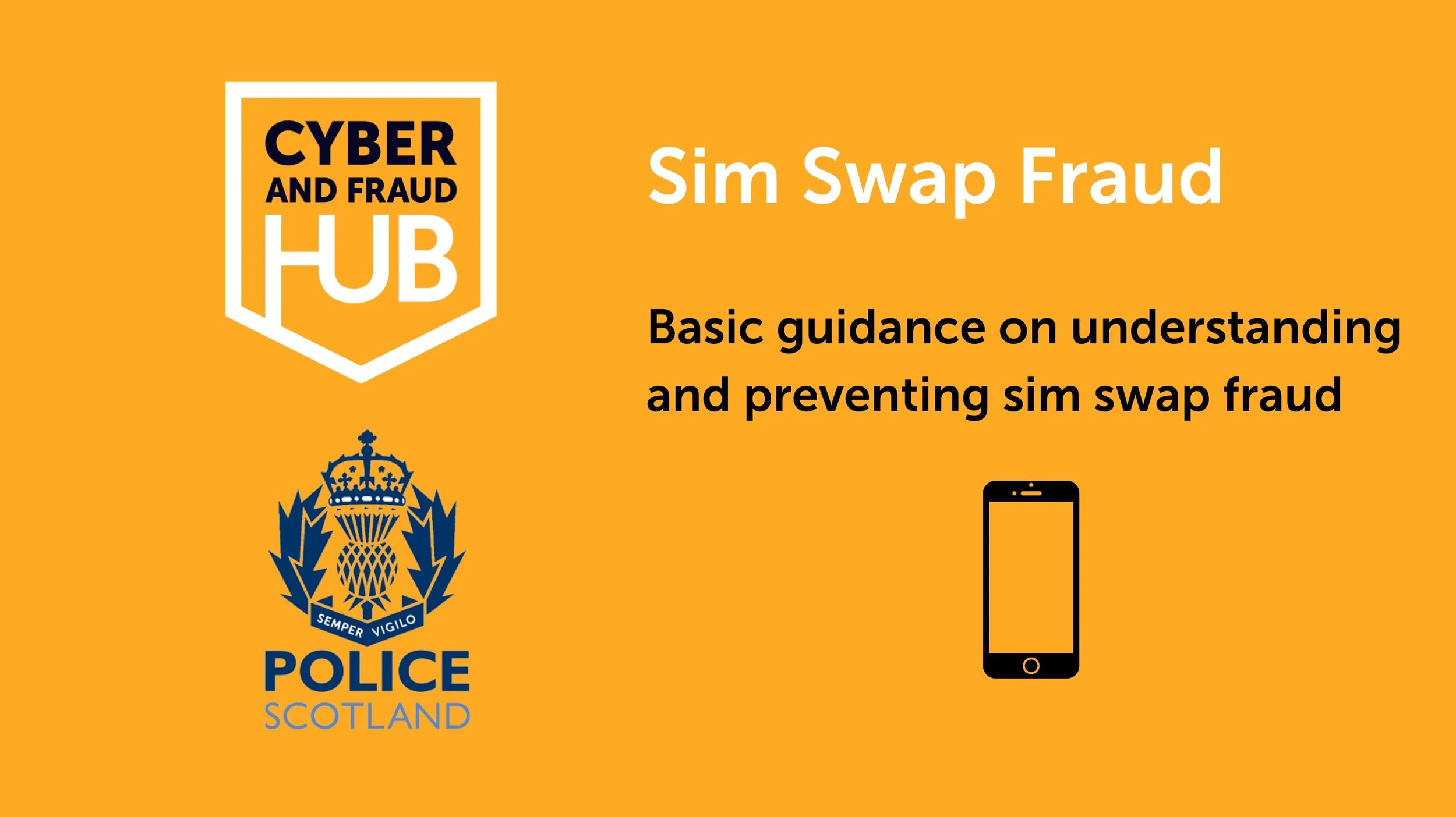 Resources — CyberandFraudHub