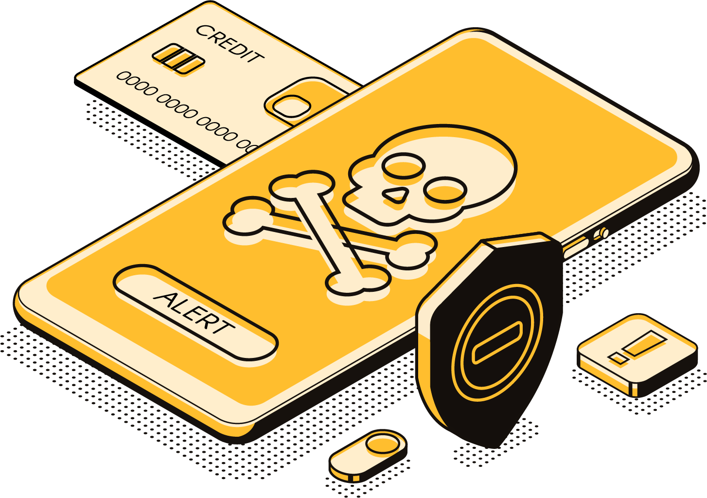 CyberandFraudHub - Scotland's only charity that works with the banking ...