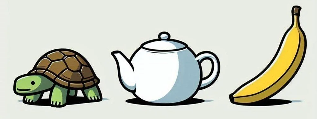 The Importance of Passwords — CyberandFraudHub