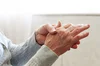 What Causes Arthritis Flare-Ups? Symptoms & Relief Tips