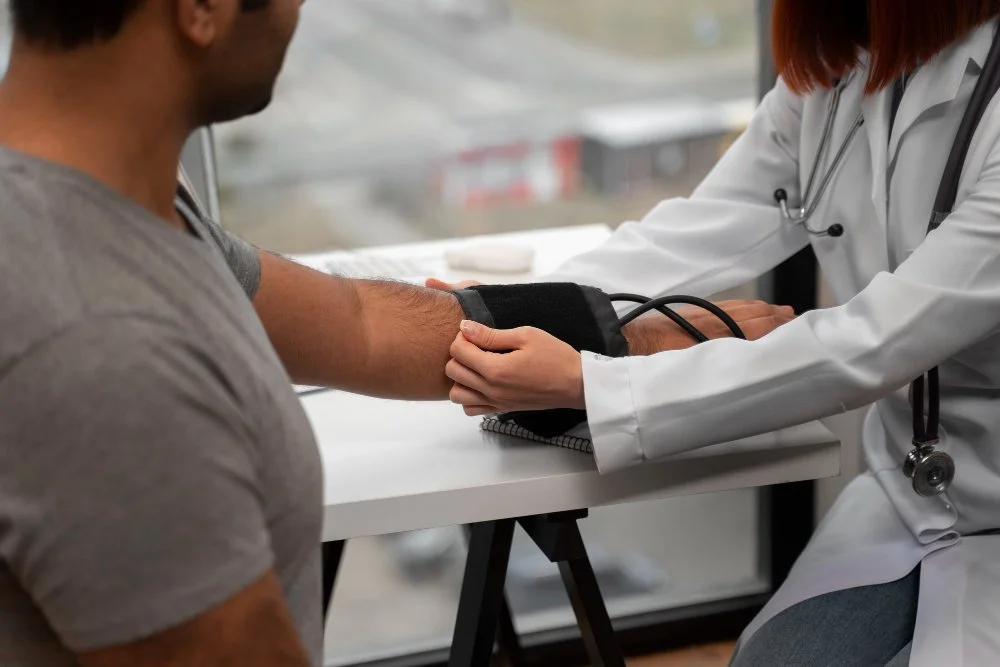 Immigration Physicals USCIS Immigration Exam In Cumming GA immigration-physicals-uscis-immigration-exam-in-cumming-ga