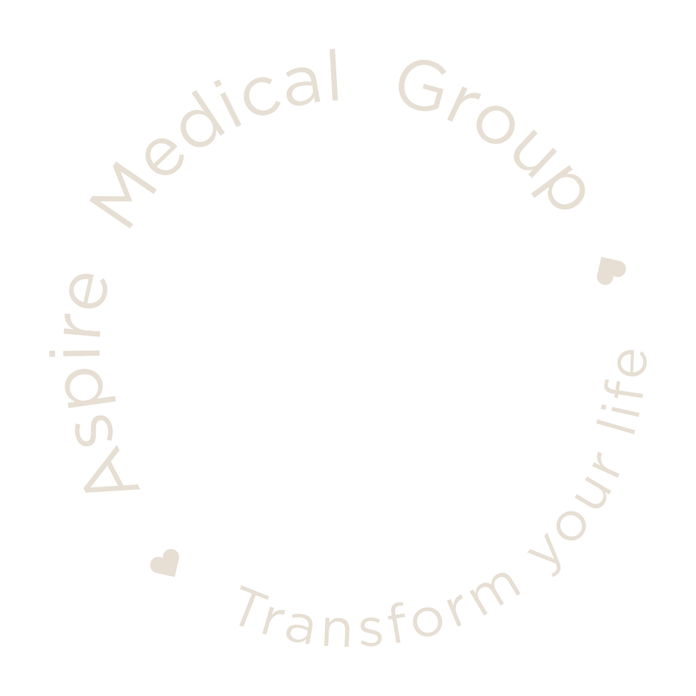 Patient Resources | Forms, Portal Access & Insurance Info