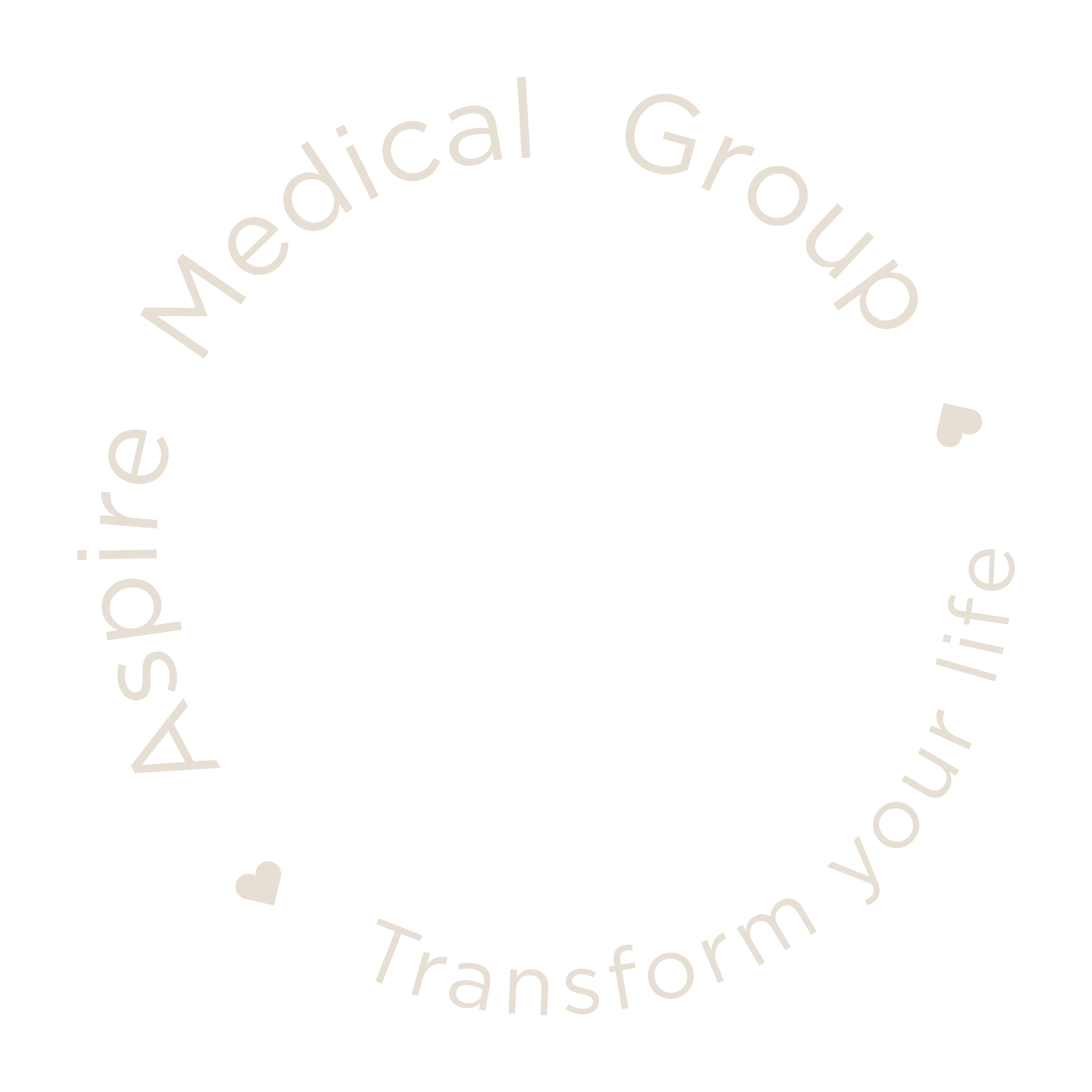 Patient Resources | Forms, Portal Access & Insurance Info