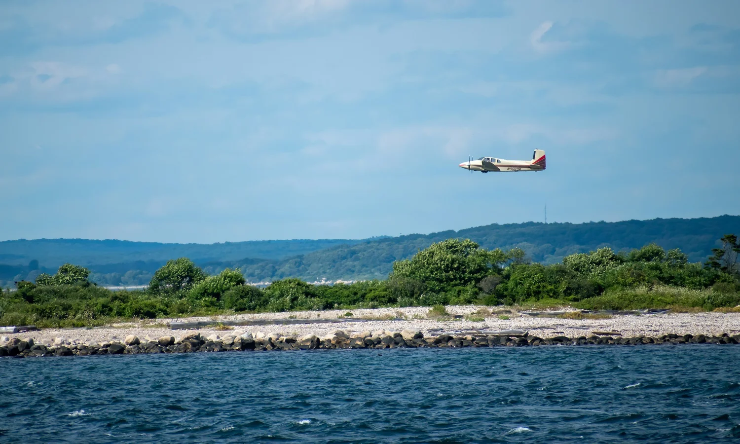 Ferry to Culebra and Vieques: The Ultimate Guide | Discover and Book ...