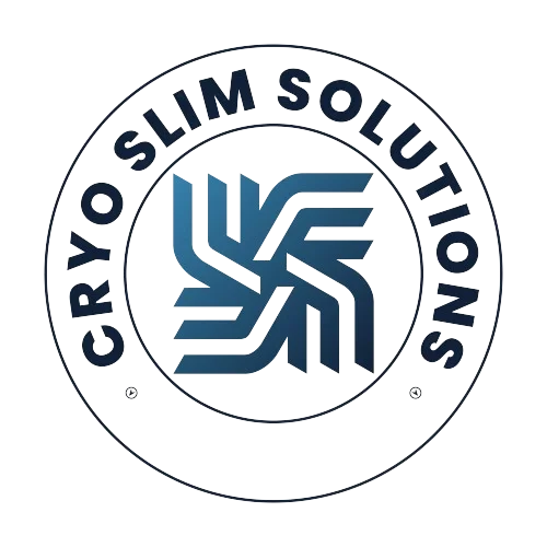 Cryo Slimming Treatment | Cryo Slim Solutions