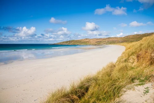 Discover the Hebrides: A Complete Guide to the Hebridean Islands ...