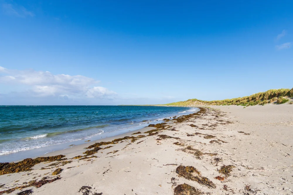 Discover the Hebrides: A Complete Guide to the Hebridean Islands ...