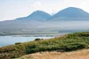 The Inner Hebrides Guide: Islands, Highlights and Travel Tips ...