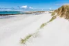 The Inner Hebrides Guide: Islands, Highlights and Travel Tips ...