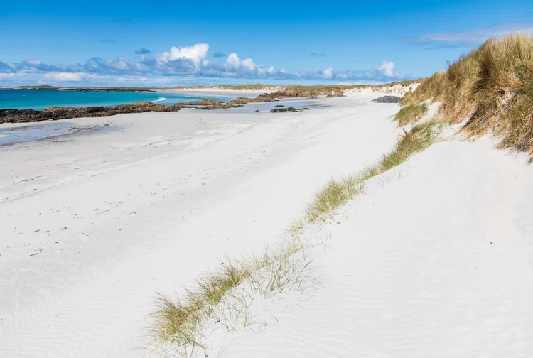The Inner Hebrides Guide: Islands, Highlights and Travel Tips ...