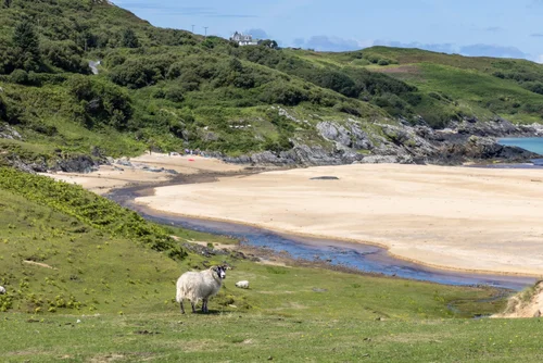 Discover the Hebrides: A Complete Guide to the Hebridean Islands ...