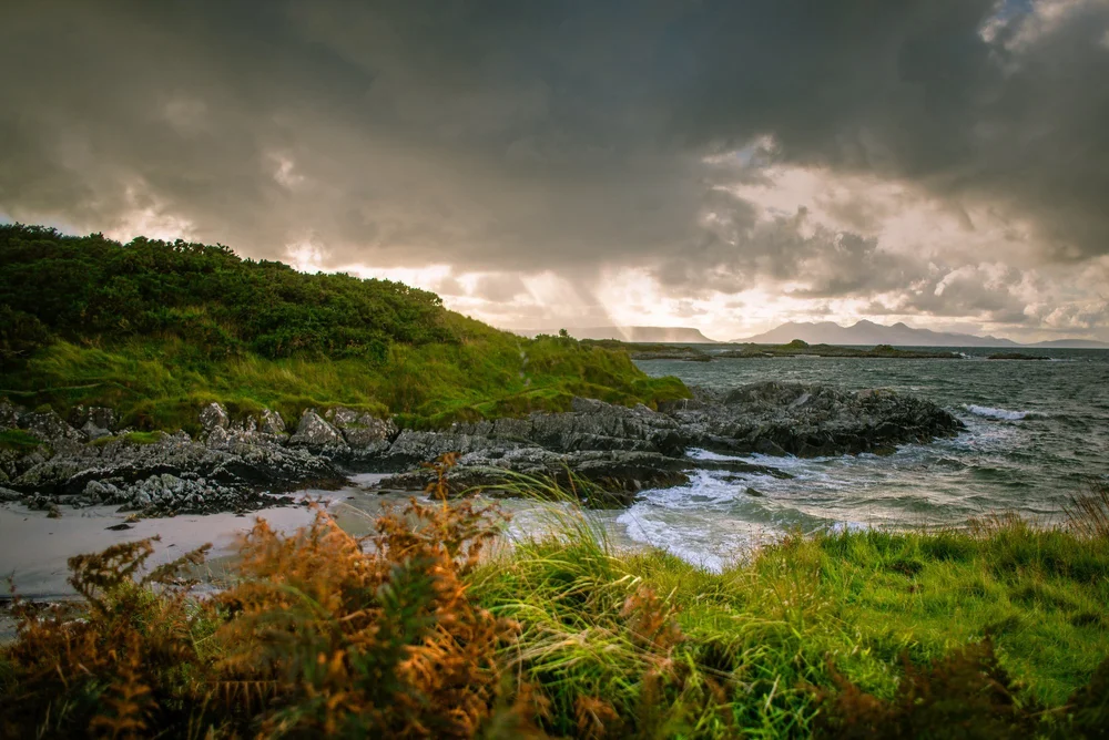 The Inner Hebrides Guide: Islands, Highlights and Travel Tips ...