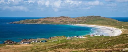 The Inner Hebrides Guide: Islands, Highlights and Travel Tips ...