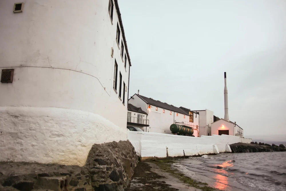 The Inner Hebrides Guide: Islands, Highlights and Travel Tips ...