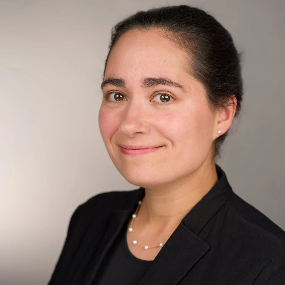 Team — Project ECHO