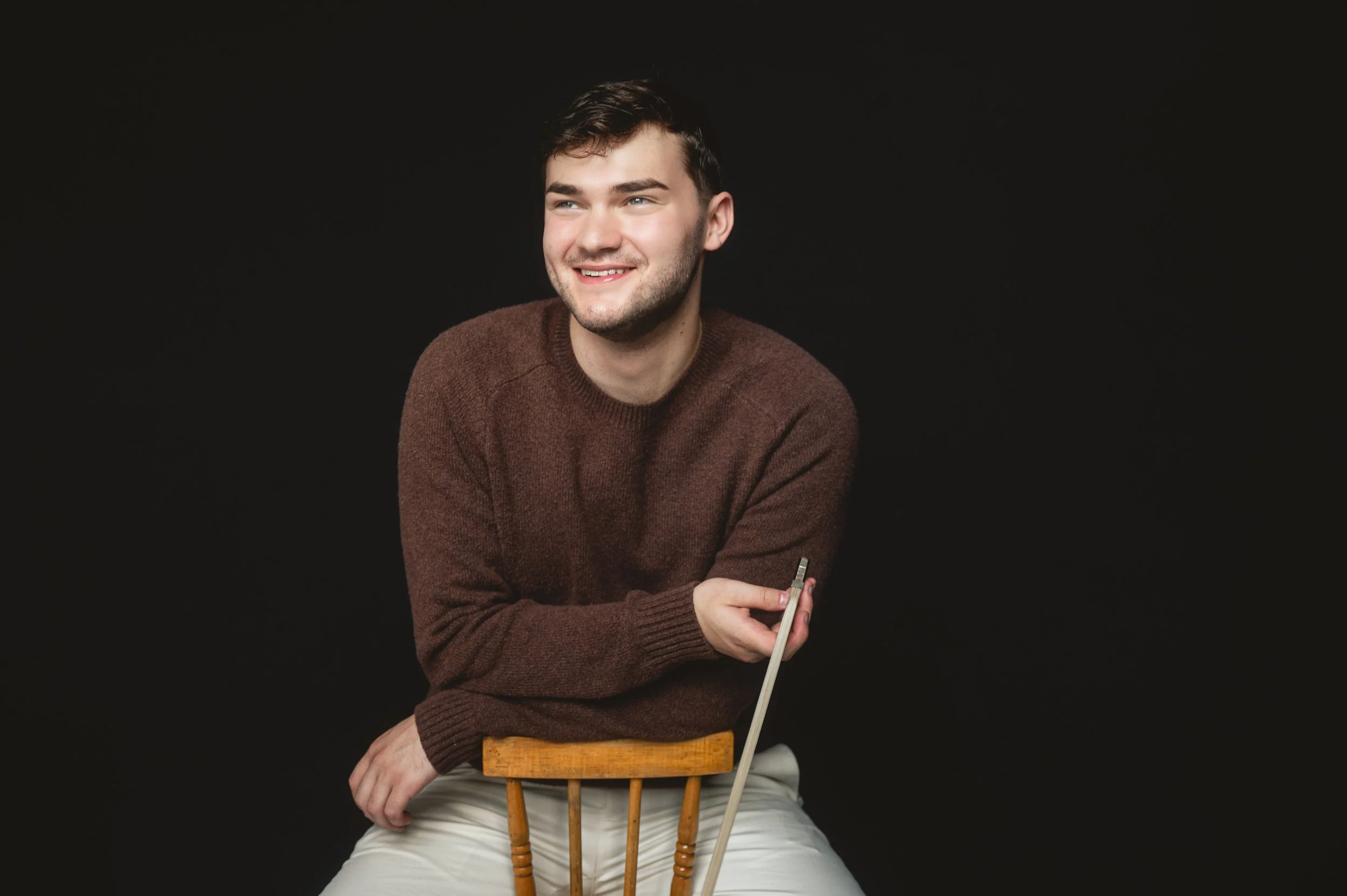 Gallery 3 — Nathan Meltzer