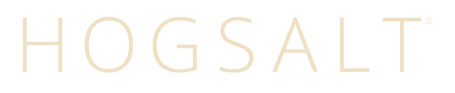 The Story Behind Hogsalt Hospitality — Hogsalt