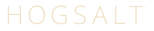 The Story Behind Hogsalt Hospitality — Hogsalt