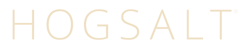 The Story Behind Hogsalt Hospitality — Hogsalt