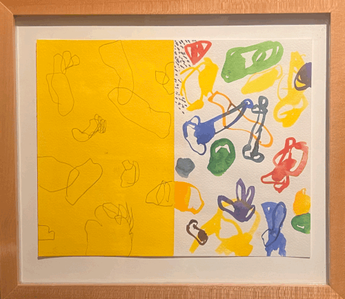 All Artists — Art Boes
