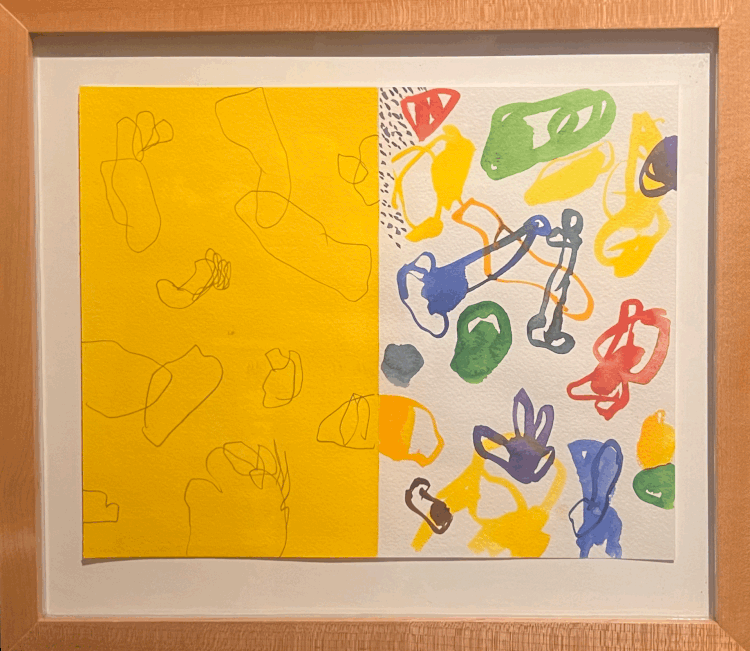 All Artists — Art Boes