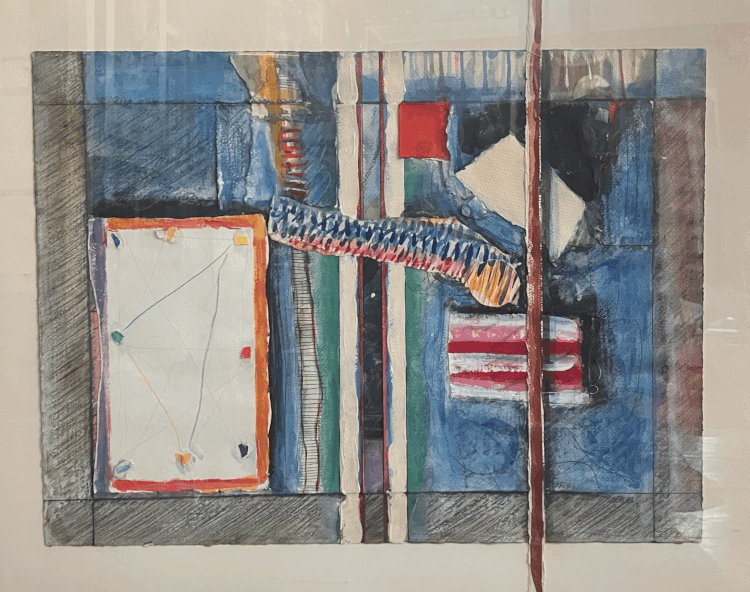 All Artists — Art Boes