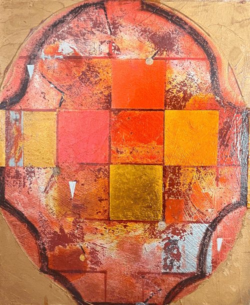 All Artists — Art Boes