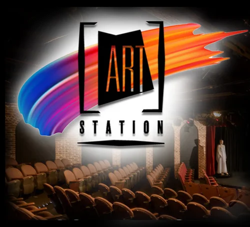 ART Station | Discover Art Opportunities Today
