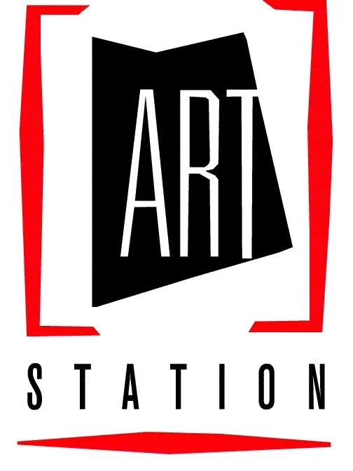 ART Station | Discover Art Opportunities Today