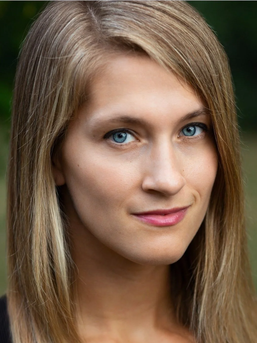 Knickers! — ART Station